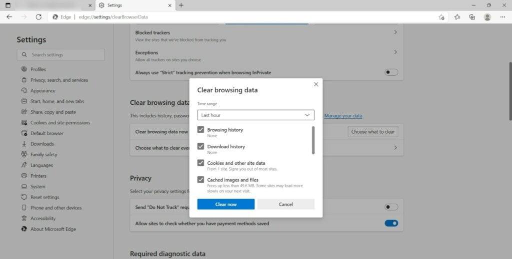 Proven Ways to Clean Windows 10 — Auslogics Blog