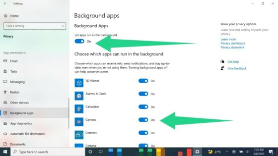 How to Speed Up Windows 10 - Step-by-step Guide — Auslogics Blog