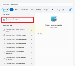 The Ultimate Guide to Windows 10 Backup and Restore — Auslogics Blog ...