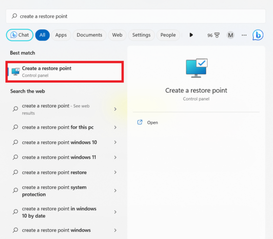 [FIXED] How to Fix the Dell Laptop USB Port Not Working Issue ...