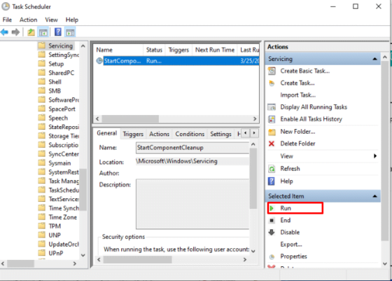 How to Clean the WinSxS Folder in Windows? — Auslogics Blog