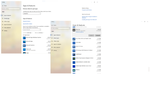 How to Get More Disk Space on a PC or Laptop — Auslogics Blog