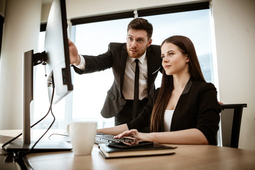 How to Get More Disk Space on a PC or Laptop? — Auslogics Blog