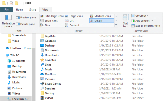 How to Find and Remove Duplicate Files — Auslogics Blog | Tips to ...
