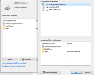 How to Find and Remove Duplicate Files — Auslogics Blog | Tips to ...