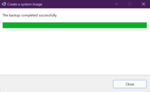 How to Make a Reliable Backup of Your Windows 10 PC — Auslogics Blog