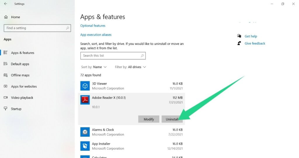Proven Ways to Clean Windows 10 — Auslogics Blog