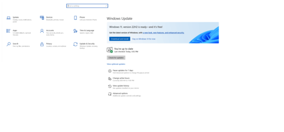 How to Update Device Drivers on a Windows 10 PC? — Auslogics Blog