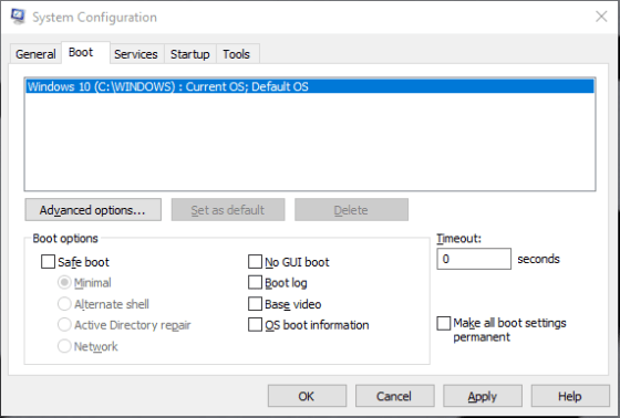 How To Optimize System Configuration On Windows 10 — Auslogics Blog