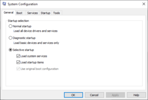 How To Optimize System Configuration On Windows 10 — Auslogics Blog