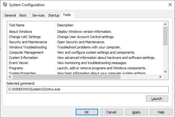 How To Optimize System Configuration On Windows 10 — Auslogics Blog