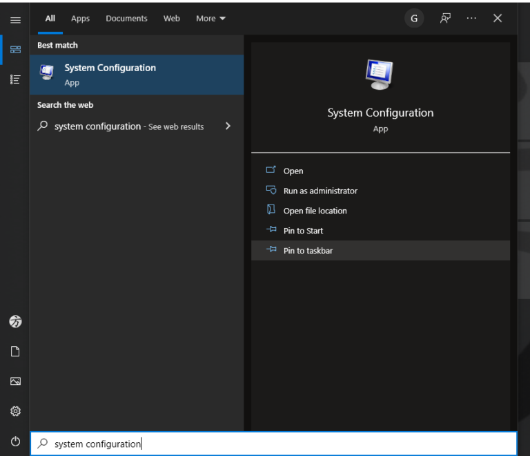 How To Optimize System Configuration On Windows 10 — Auslogics Blog