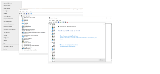 How to Update Device Drivers on a Windows 10 PC? — Auslogics Blog