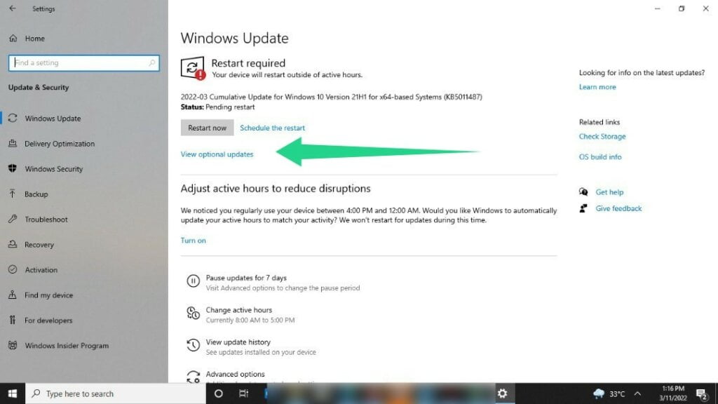 How to update drivers on Windows 10 PC? [Easy Guide] — Auslogics Blog