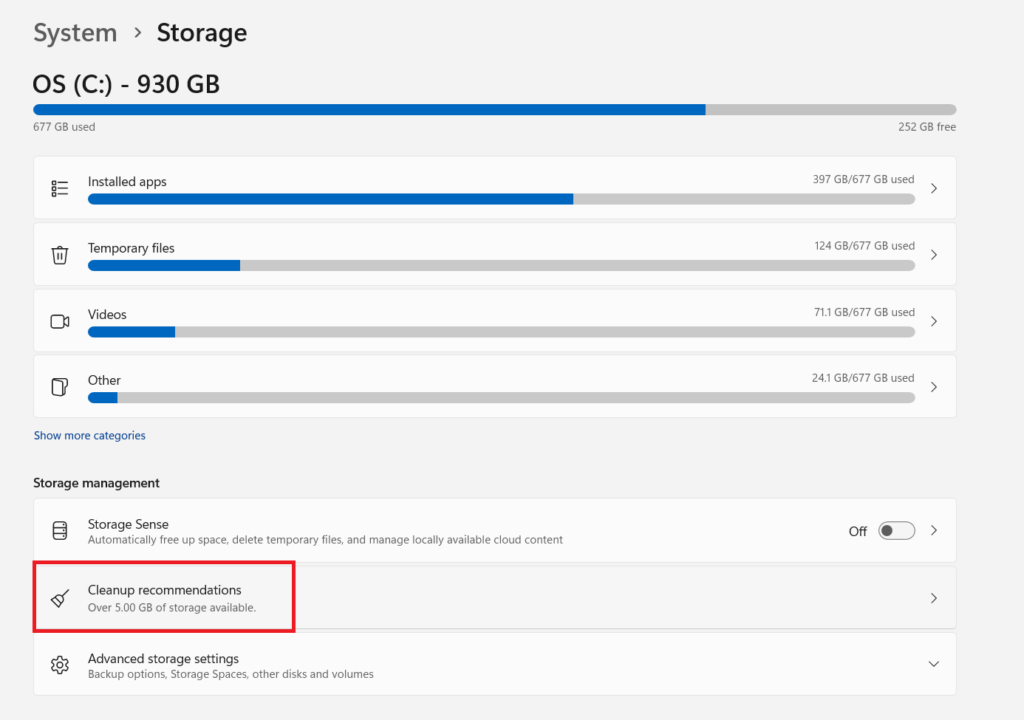 How to Speed Up Windows 10 Startup — Auslogics Blog | Tips to Diagnose ...