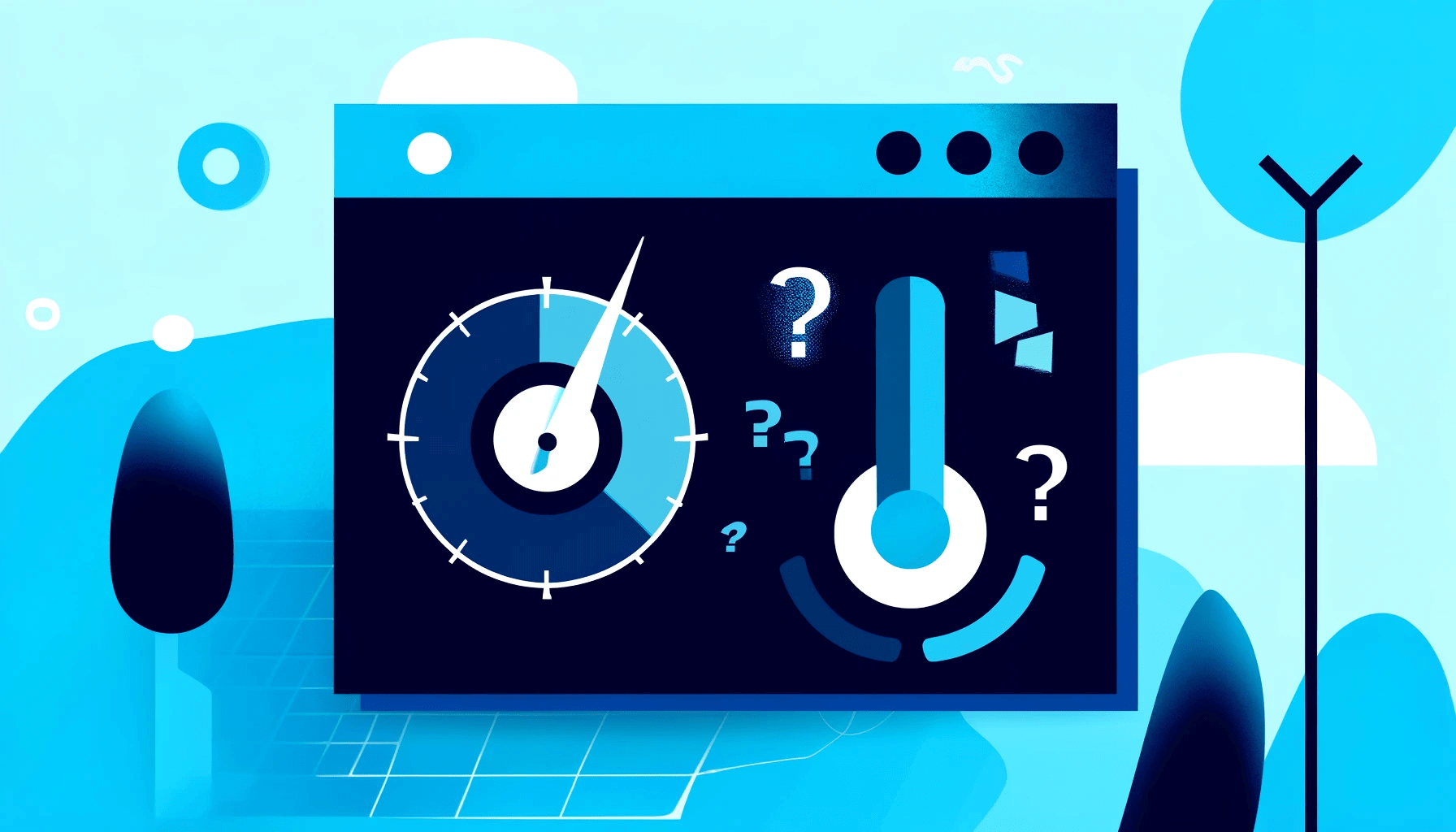 How to Disable Indexing in Windows 10 — Auslogics Blog