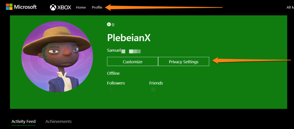 Fix Minecraft Realms Could Not Invite the Provided Name Issue ...