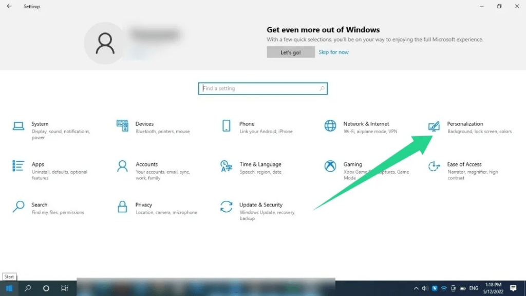 How to Stop Pop-Ups on a Windows 10 PC? — Auslogics Blog
