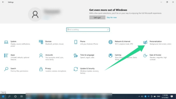 How to Stop Pop-Ups on a Windows 10 PC? — Auslogics Blog