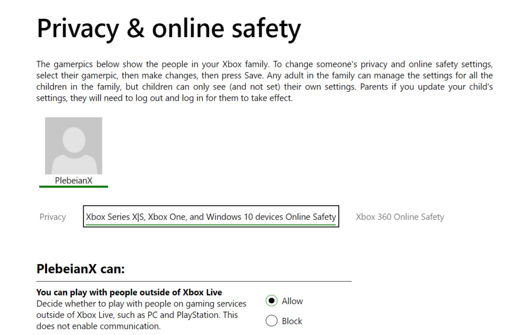 Fix Minecraft Realms Could Not Invite the Provided Name Issue ...