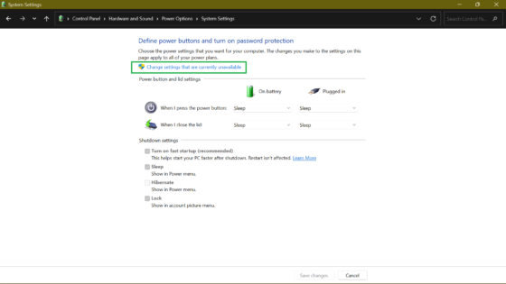 SSD Optimization on Windows 10/11 — Auslogics Blog