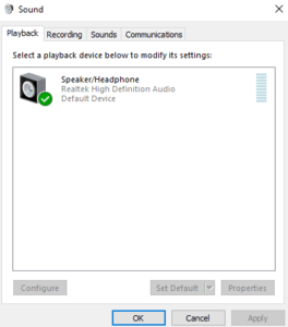 How to Increase the Maximum Volume in Windows 10? — Auslogics Blog