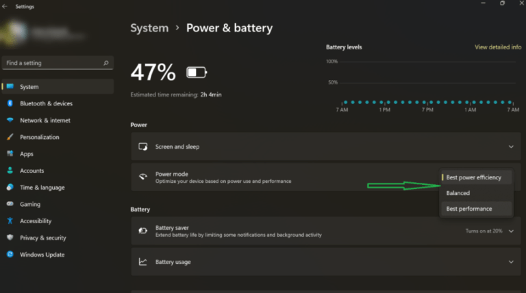 SSD Optimization on Windows 10/11 — Auslogics Blog
