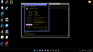 How to disable Microsoft RRAS Root Enumerator — Auslogics Blog