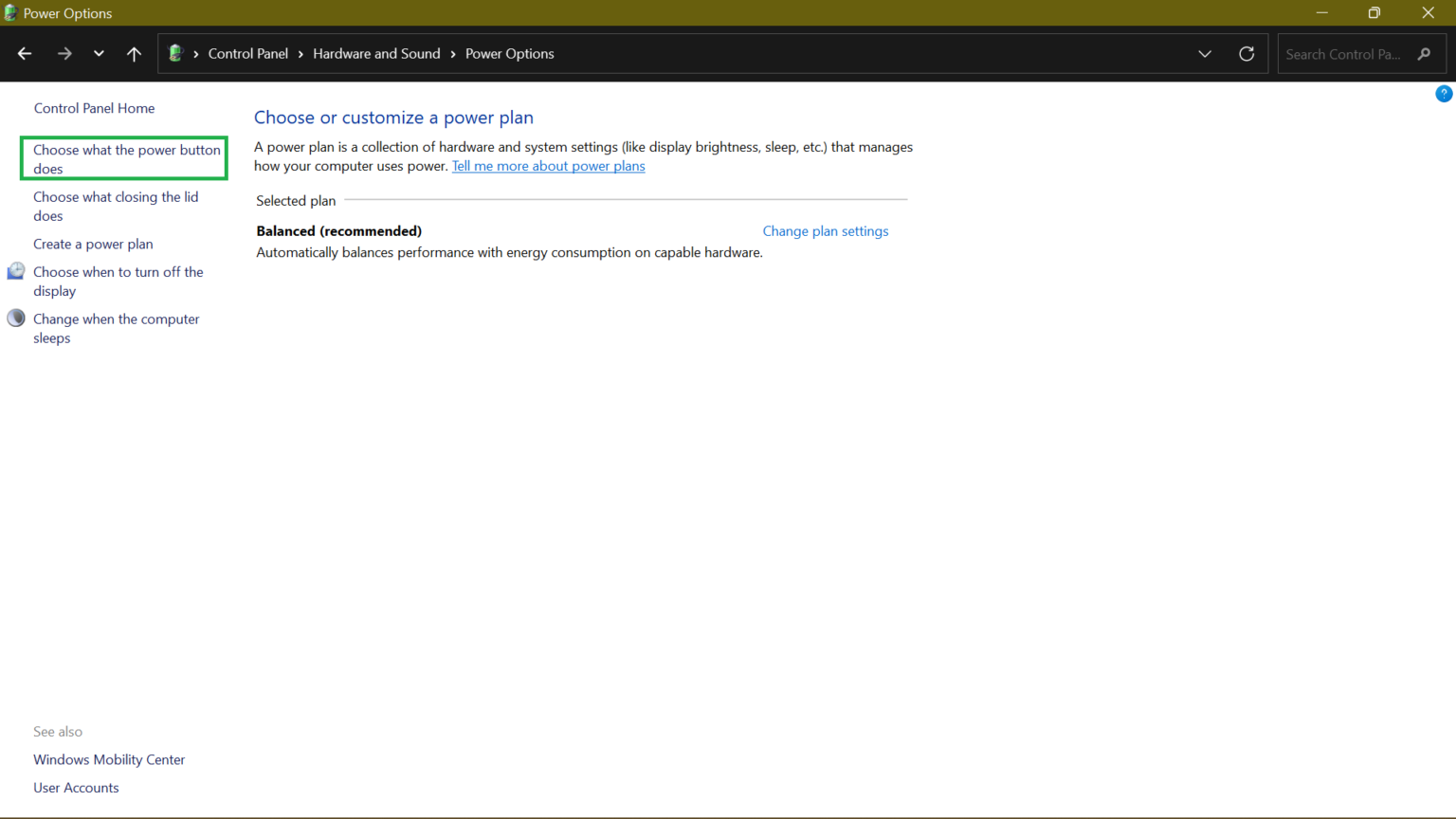 SSD Optimization on Windows 10/11 — Auslogics Blog