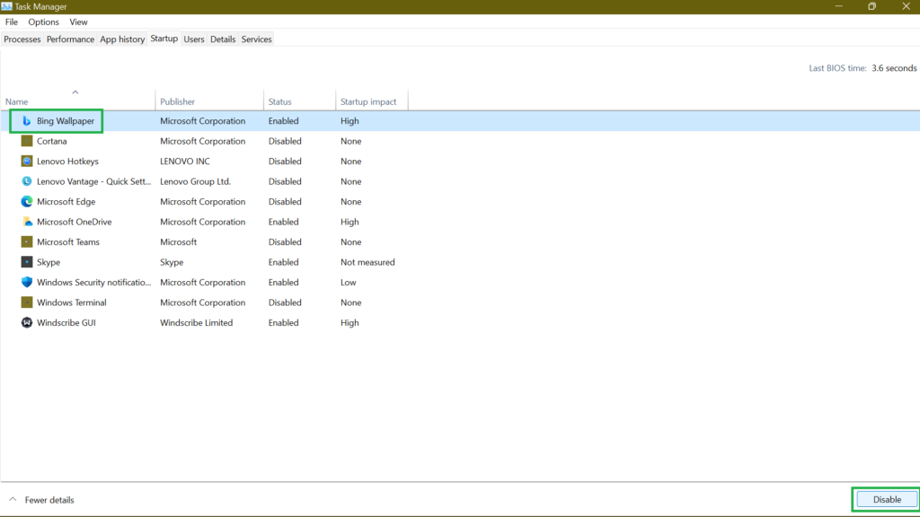 SSD Optimization on Windows 10/11 — Auslogics Blog