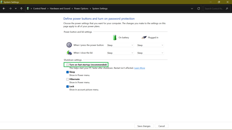 SSD Optimization on Windows 10/11 — Auslogics Blog