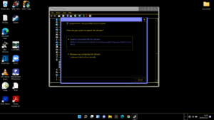 How to disable Microsoft RRAS Root Enumerator — Auslogics Blog