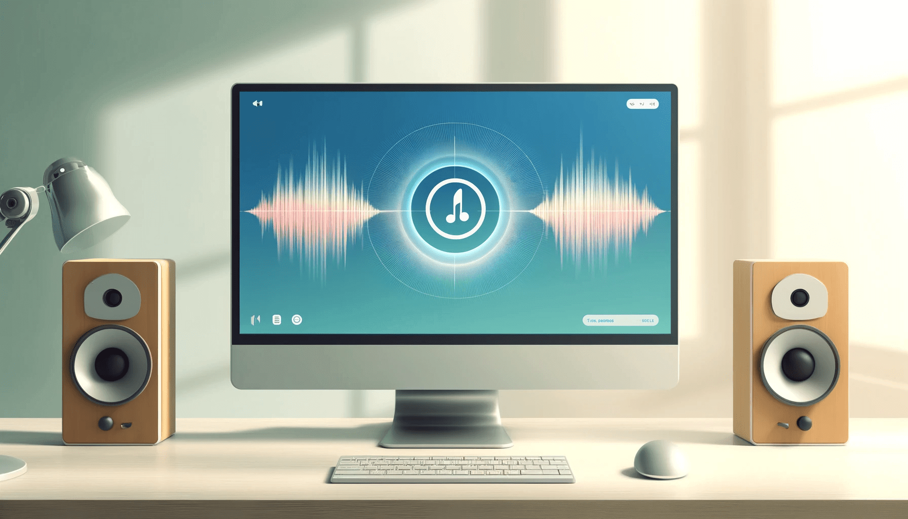 Audio Stuttering in Windows: Automated Fix — Auslogics Blog
