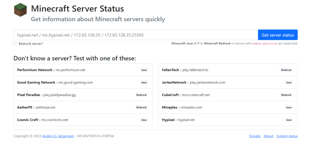 [FIXED] How to Fix the Minecraft Connection Timed Out Error