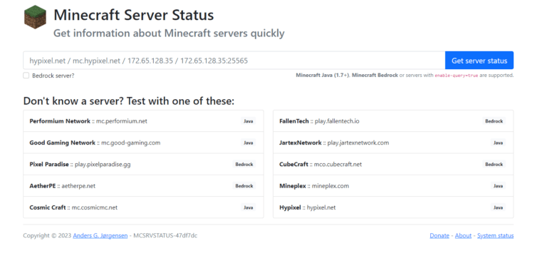 [FIXED] How to Fix the Minecraft Connection Timed Out Error