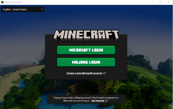 [FIXED] How to Fix the Minecraft Connection Timed Out Error
