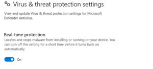 [FIXED] How to Fix the Minecraft Connection Timed Out Error