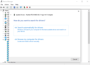 [FIXED] How to Fix the Minecraft Connection Timed Out Error