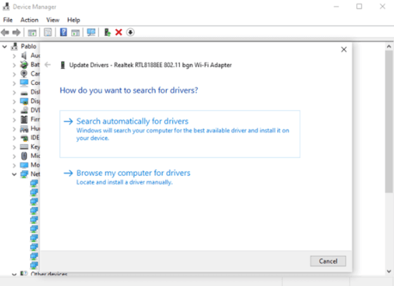 [FIXED] How to Fix the Minecraft Connection Timed Out Error