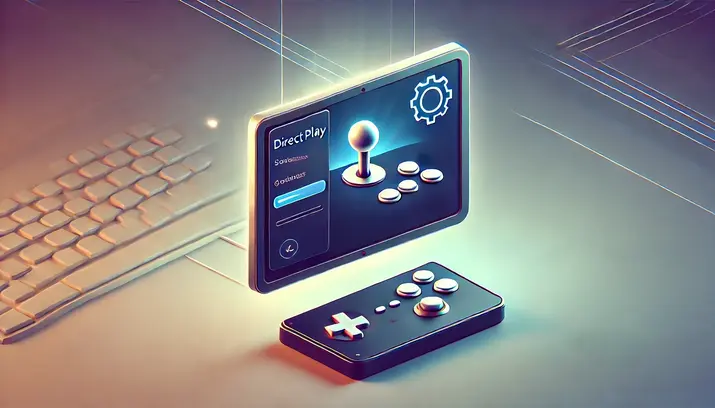 How to Install DirectPlay in Windows 11 and Windows 10 — Auslogics Blog