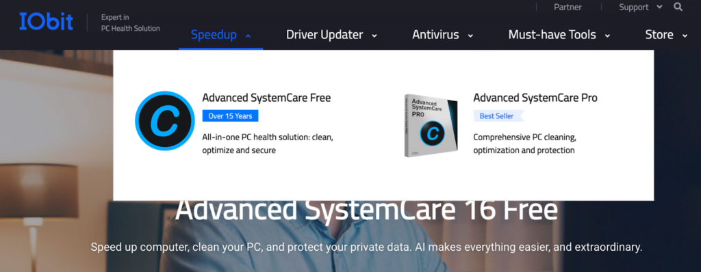 Why Is My Computer So Slow: TOP Softwares to Fix It — Auslogics Blog ...
