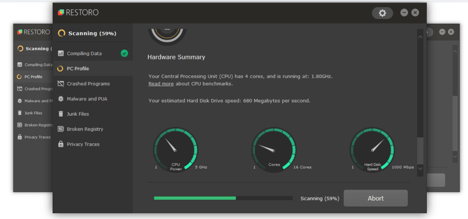 Why Is My Computer So Slow: TOP Softwares to Fix It — Auslogics Blog