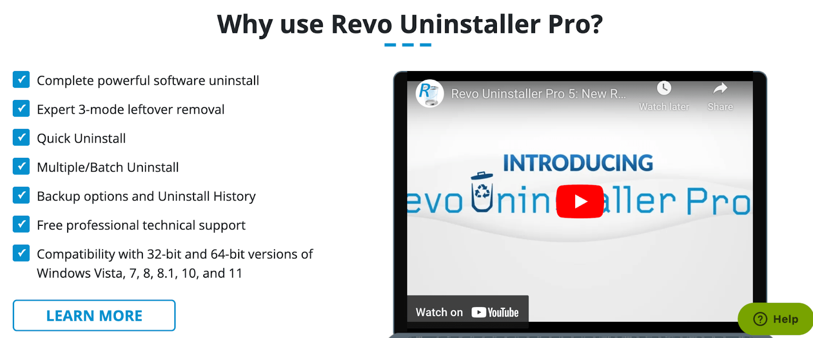 Why Is My Computer So Slow: TOP Softwares to Fix It — Auslogics Blog ...