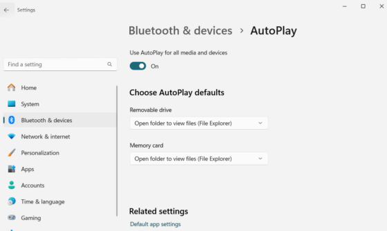 How to Connect GoPro to Your PC — Auslogics Blog