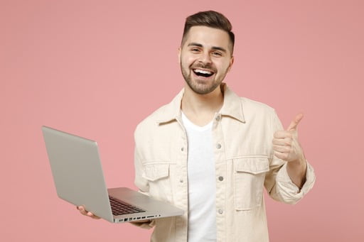 How to Open the Volume Mixer in Windows 10/11 — Auslogics Blog