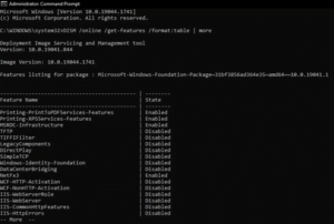 How to Install DirectPlay in Windows 11 and Windows 10 — Auslogics Blog