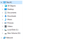 How to Connect GoPro to Your PC — Auslogics Blog