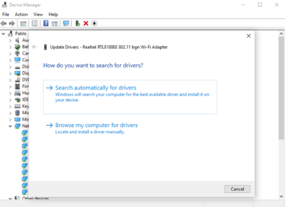 How to Fix the Minecraft Server Connection Timed Out Error — Auslogics Blog