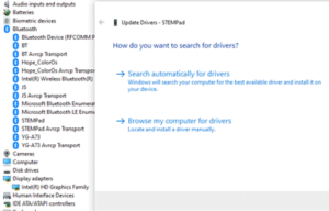 How to Fix the Error Code 45 in Device Manager — Auslogics Blog
