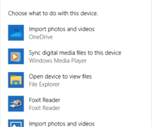 How to Connect GoPro to Your PC — Auslogics Blog